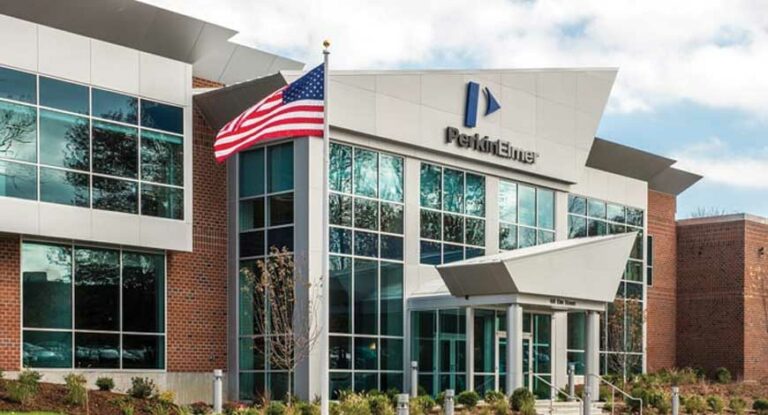 PerkinElmer in $5.25bn BioLegend deal - Medical Buyer