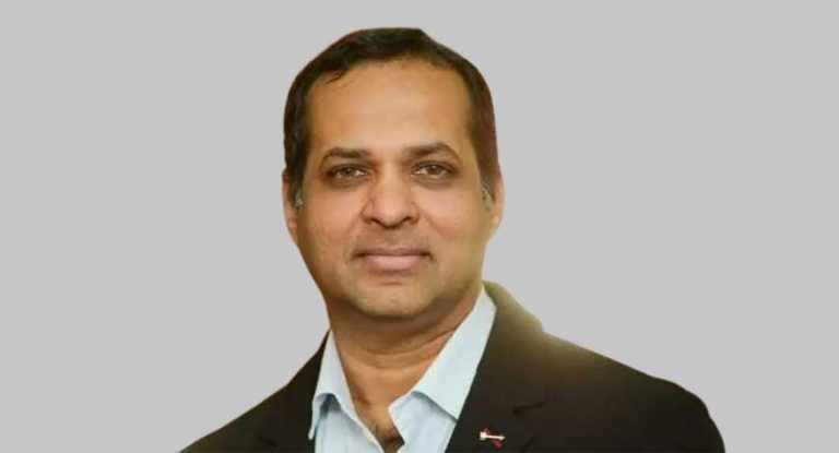 GSK Pharma appoints Bhushan Akshikar as MD - Medical Buyer