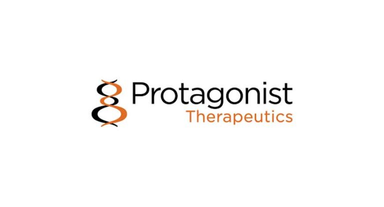 Protagonist appoints Arturo Molina as CMO - Medical Buyer