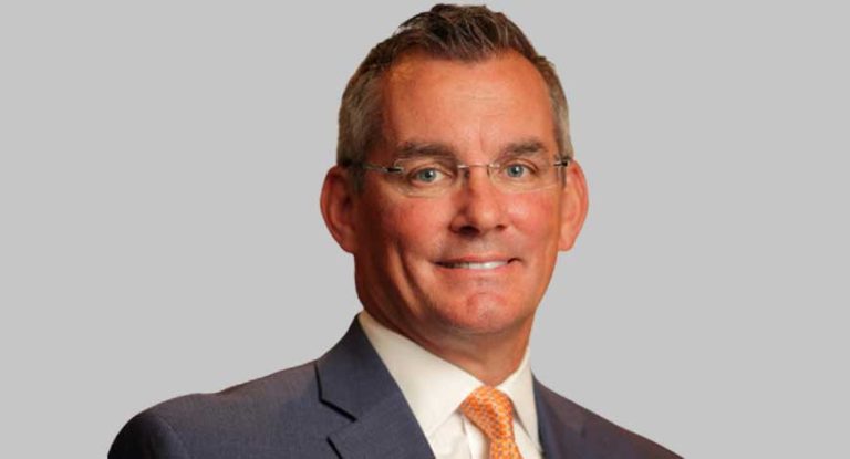 Athersys appoints Joseph Nolan to its board of directors – Medical Buyer