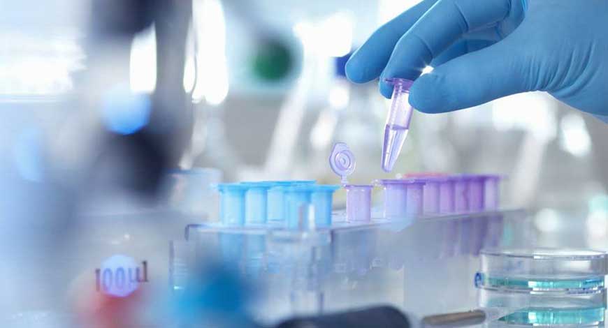 UA at Birmingham receives $76M for Biomedical Research Facility ...