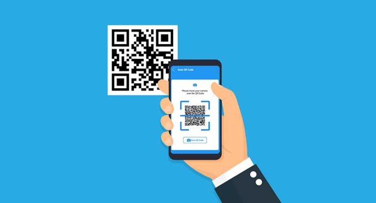 365 hospitals embrace NHA’s Scan & Share - Medical Buyer