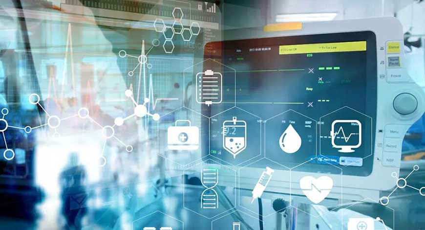 After closing two hospitals, Wellstar starts USD 100M tech fund ...