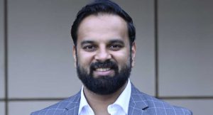 Narendra Varde moves on, joins IMCD as MD for India, Bangladesh ...
