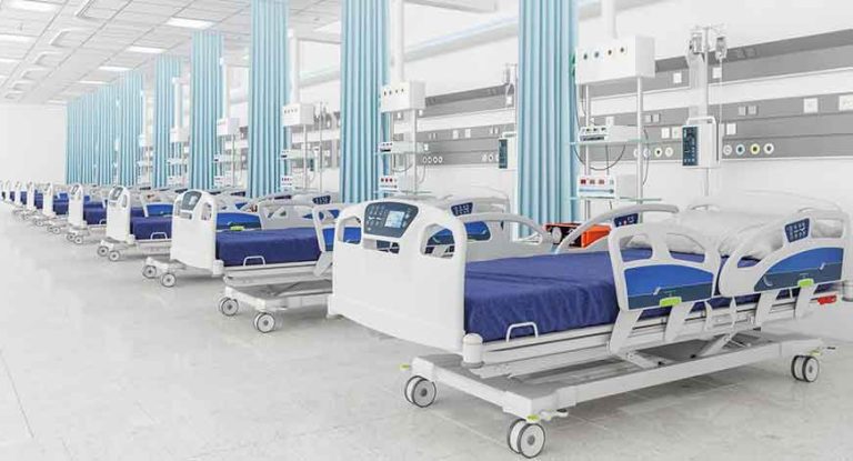 Oman boosts health infra, to build 11 new hospitals - Medical Buyer