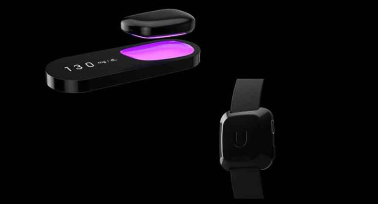 Dexcom G6 CGM shows promise - Medical Buyer
