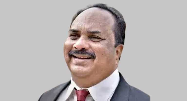 Meet CPR man of India - Medical Buyer