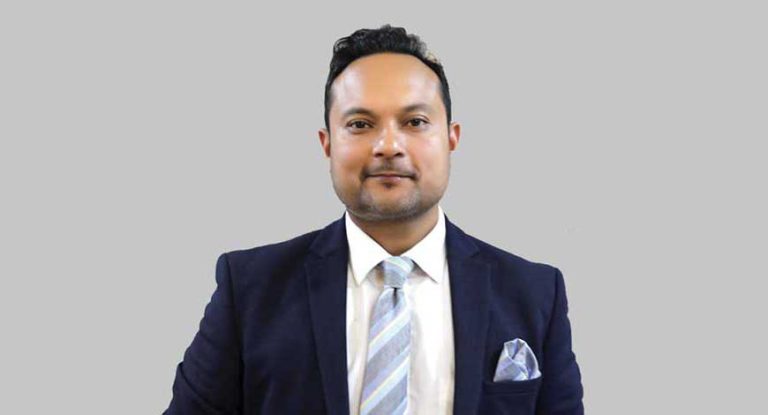Gaurav Agarwal is PHDCCI’s medical devices committee co-chair - Medical ...