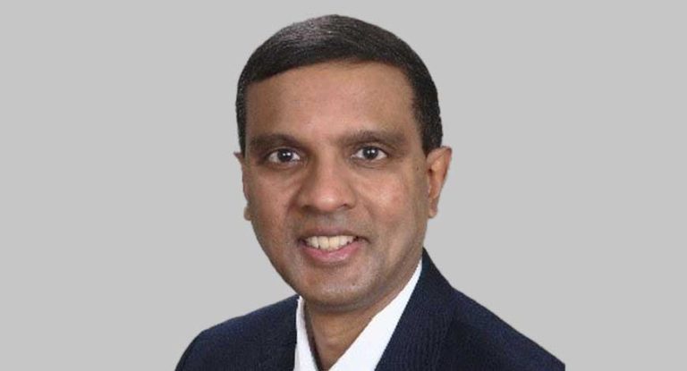 Quest Diagnostics appoints Murali Balakumar as senior VP & CIDO ...