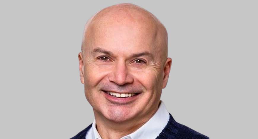 Circle Cardiovascular Imaging announces leadership transition - Medical ...