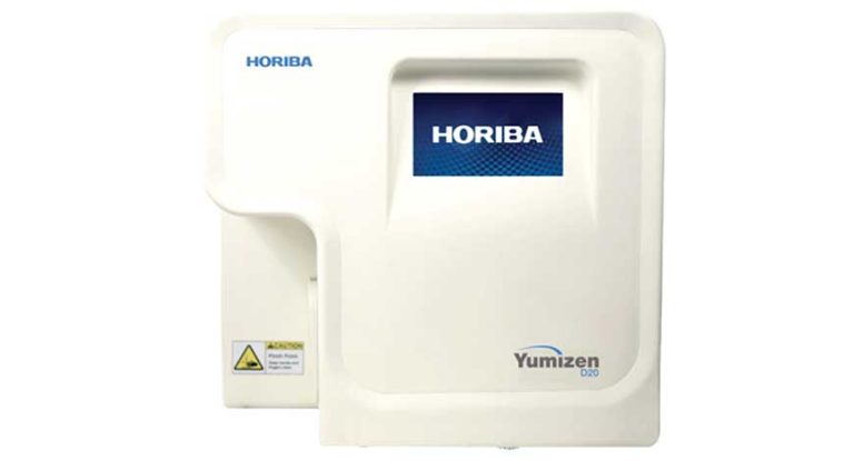 Revolutionizing hematology with digital morphology - Medical Buyer