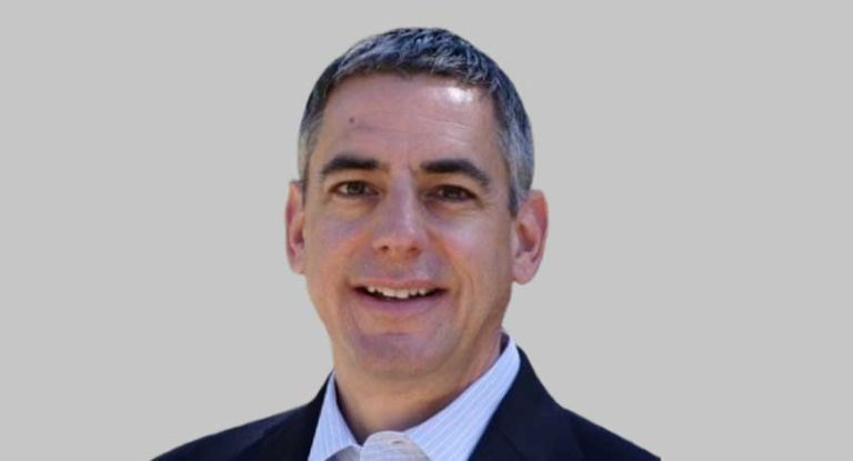 Robert Eno named HeartBeam CEO - Medical Buyer