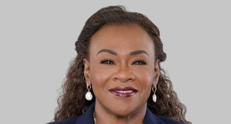 LateralCare names Niobis Queiro as CPO - Medical Buyer