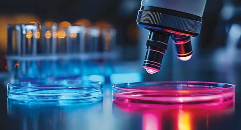 Immunochemistry unleashed – Breaking barriers - Medical Buyer