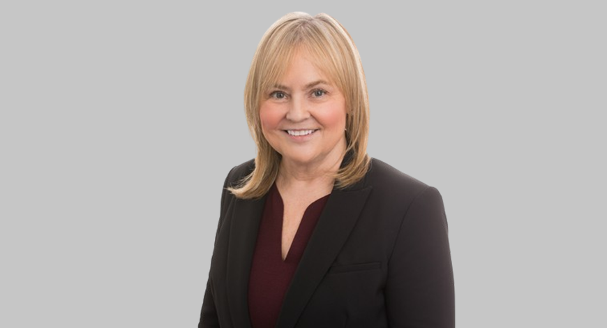 Signum Surgical names Carol Burns as CEO - Medical Buyer
