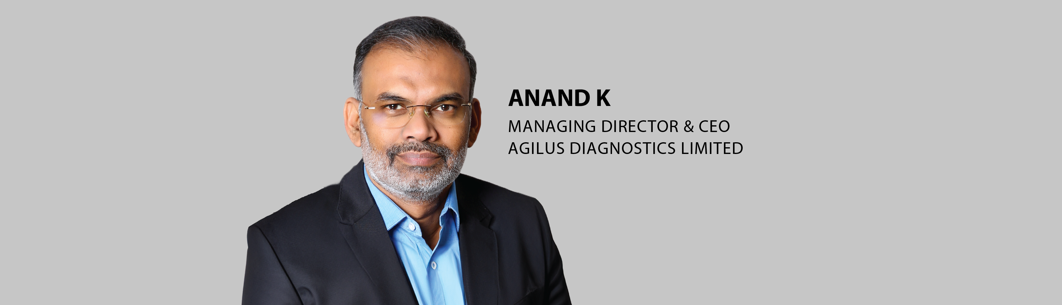 Future of IVD – Growth and transformation ahead - Medical Buyer