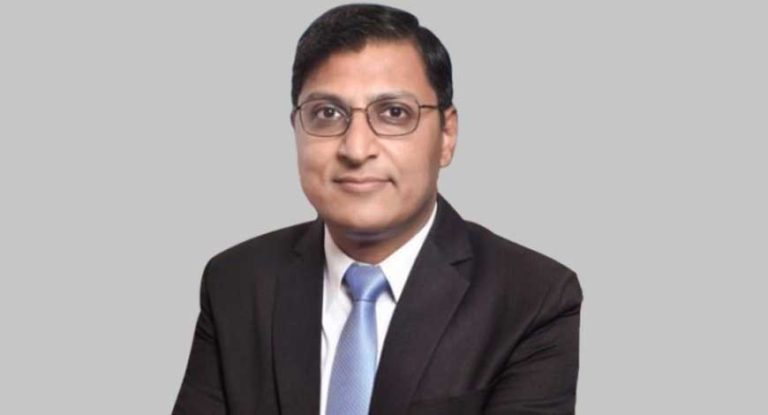 Clearmedi Healthcare names Anuj Gupta as Group COO - Medical Buyer