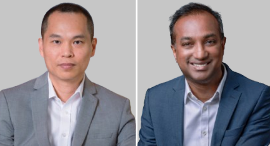 HGC strengthens international biz leadership - Medical Buyer