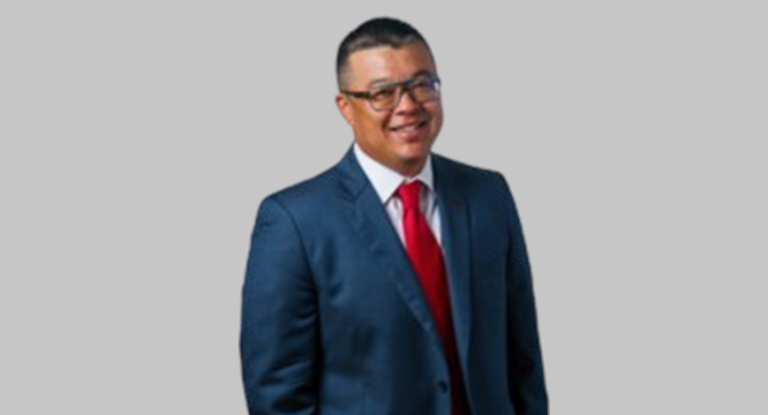 Alvarez & Marsal names Roger Weems as MD - Medical Buyer