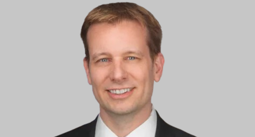 HHS names Dr Thomas Keane as national coordinator for HIT - Medical Buyer