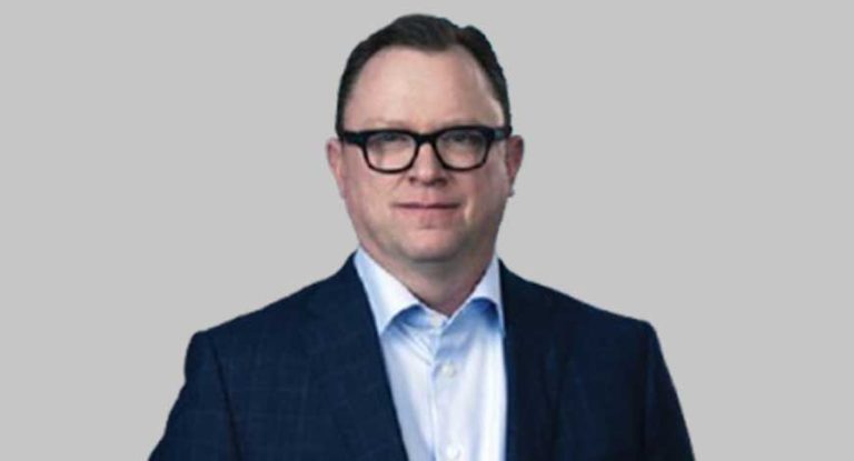 MUSE Microscopy names Dr Derek C. Welch as chair of S&T committee ...
