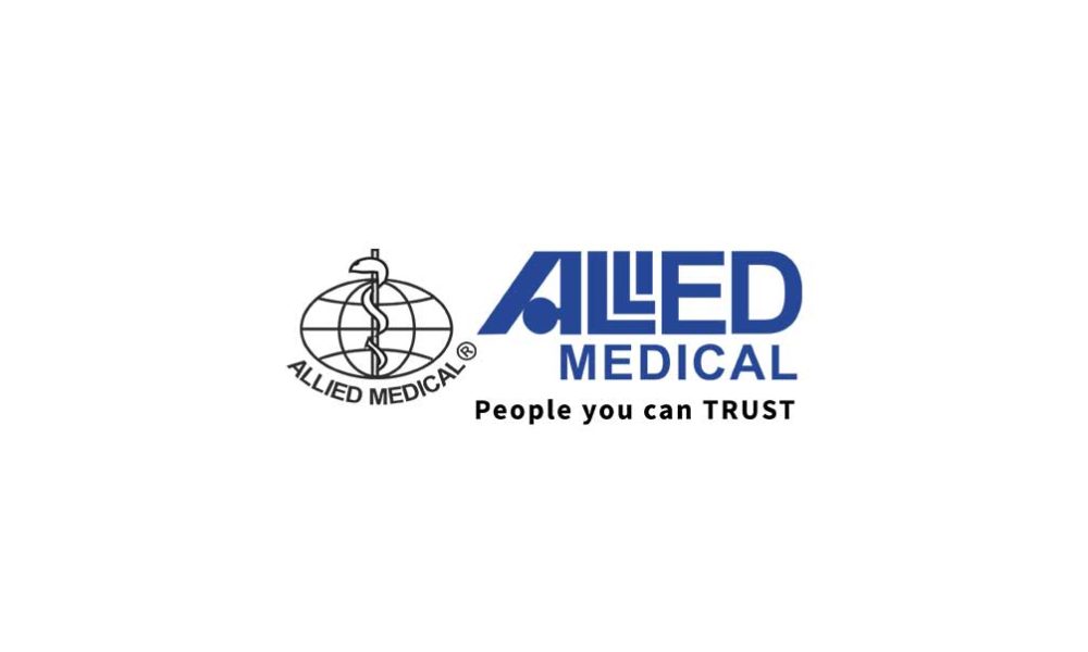 Allied Medical – Medical Buyer