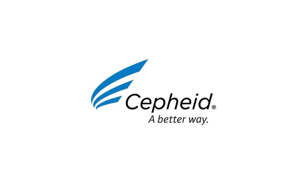 Cepheid – Medical Buyer