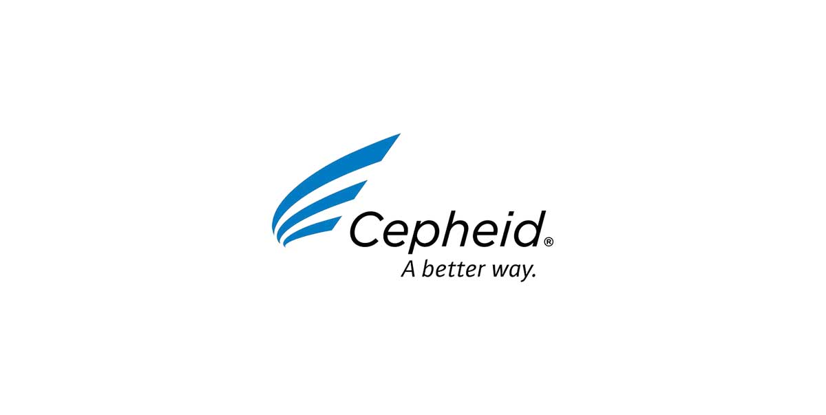 Cepheid – Medical Buyer