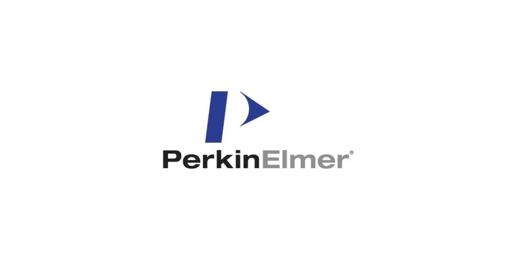 PerkinElmer - Medical Buyer