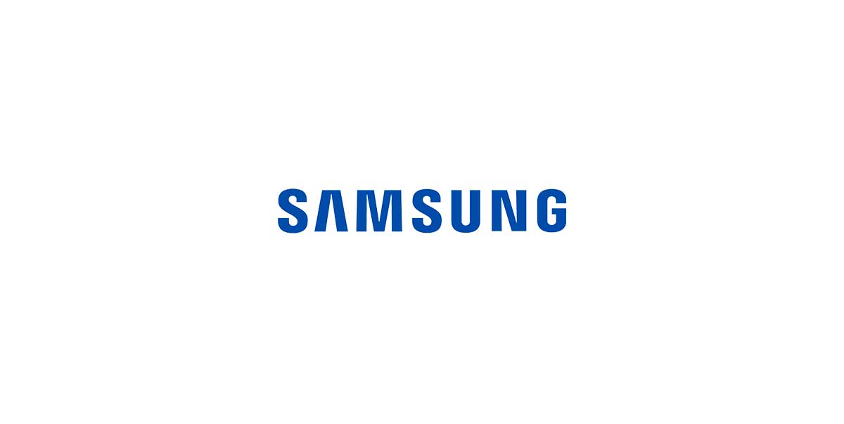 Samsung - Medical Buyer