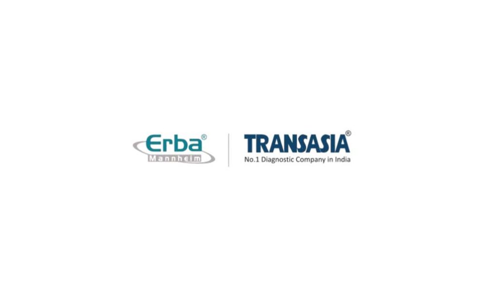 Transasia Bio-Medicals – Medical Buyer