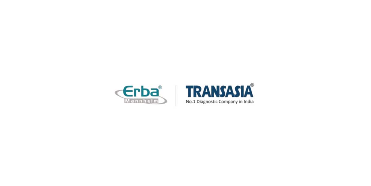 Transasia Bio-Medicals – Medical Buyer