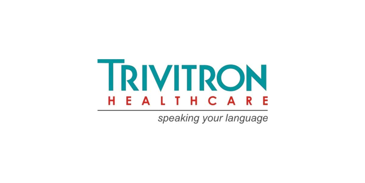 Trivitron Healthcare - Medical Buyer