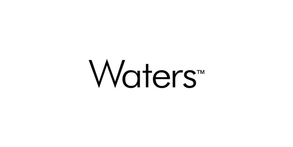 Waters - Medical Buyer