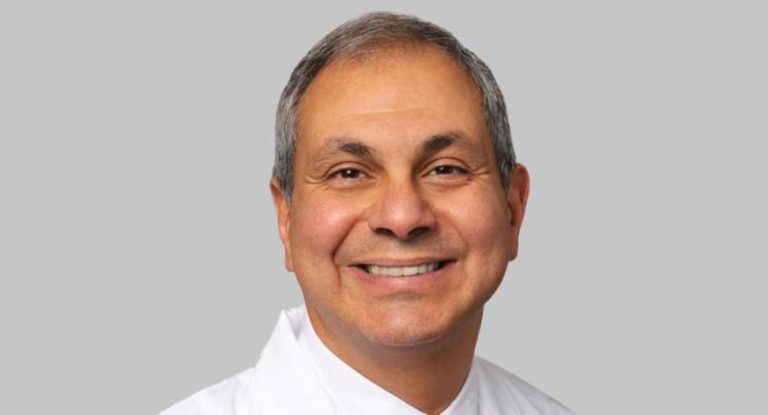 Cardiac Dimensions names William T. Abraham as CMO - Medical Buyer