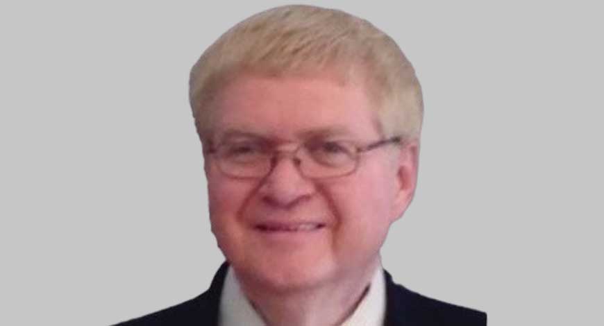 Covalon Technologies elects Abe Schwartz as chair of board – Medical Buyer
