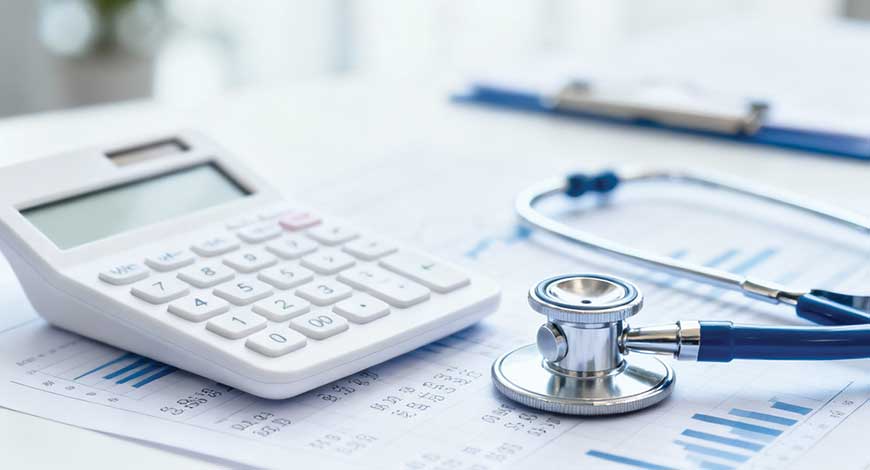 CGHS rates revised - Medical Buyer