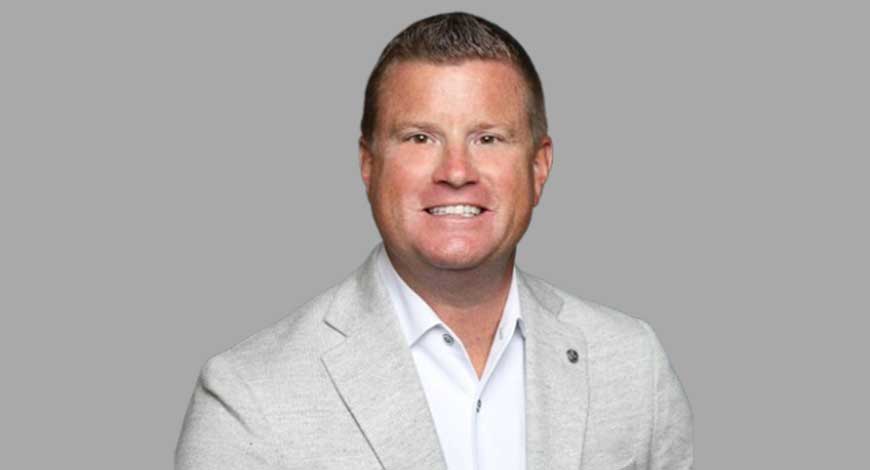 InMode names Michael Dennison as president for North America - Medical ...