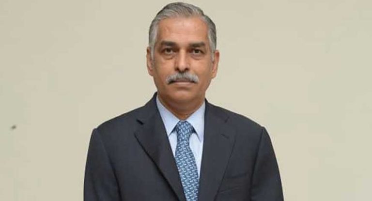 FICCI hails India–EU FTA; calls it a boost for healthcare innovation ...