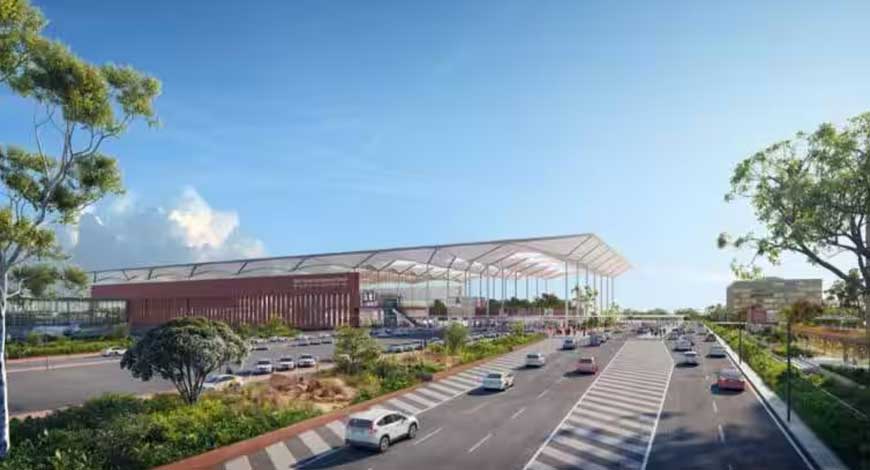 YEIDA launches new scheme for allotting remaining plots in MedTech park ...
