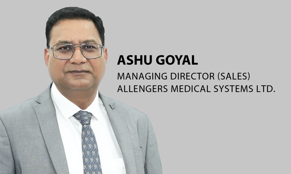 Budget and trade agreements reshape India’s medical devices global ...