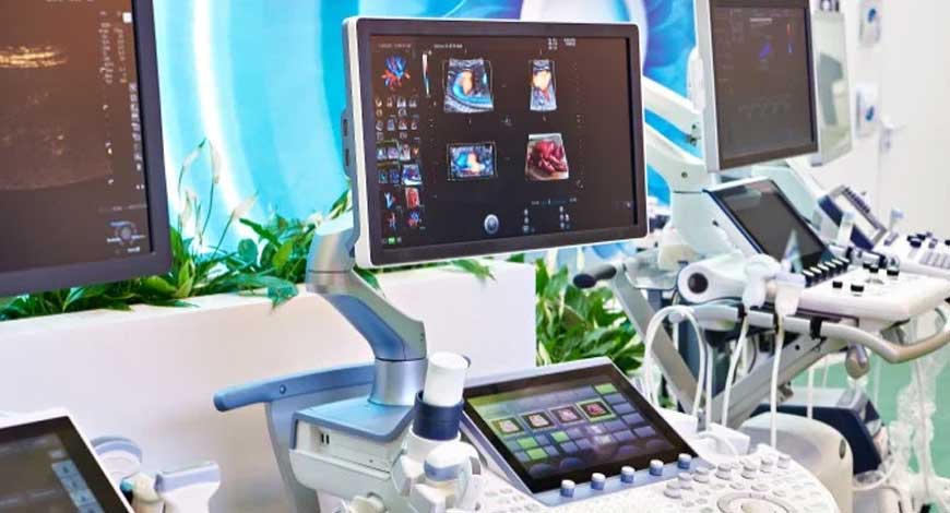 CDSCO updates list of labs for conducting performance evaluation of IVD ...