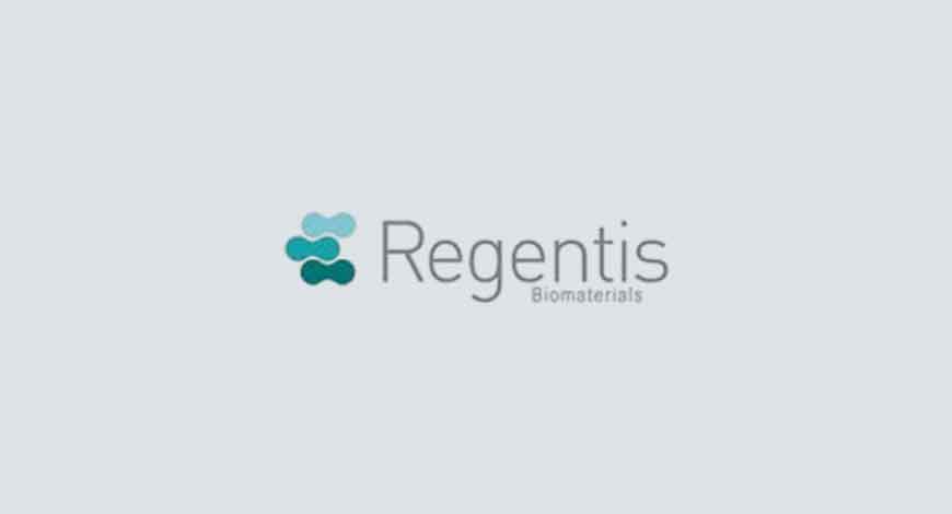 Regentis Biomaterials names Ori Gon as CFO - Medical Buyer