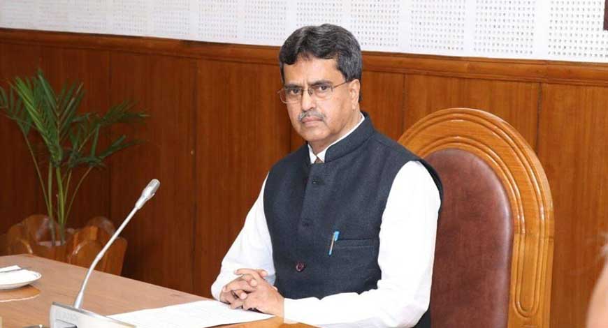 Tripura introduces modern medical equipment through PPP mode - Medical ...
