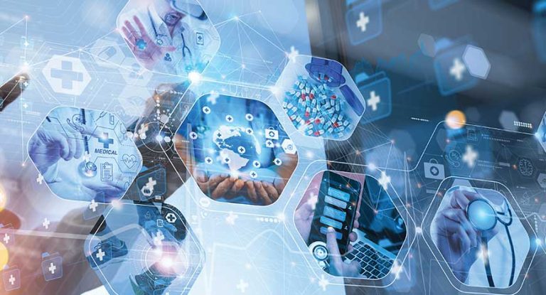 Centre extends application deadline for two MedTech sub-schemes ...