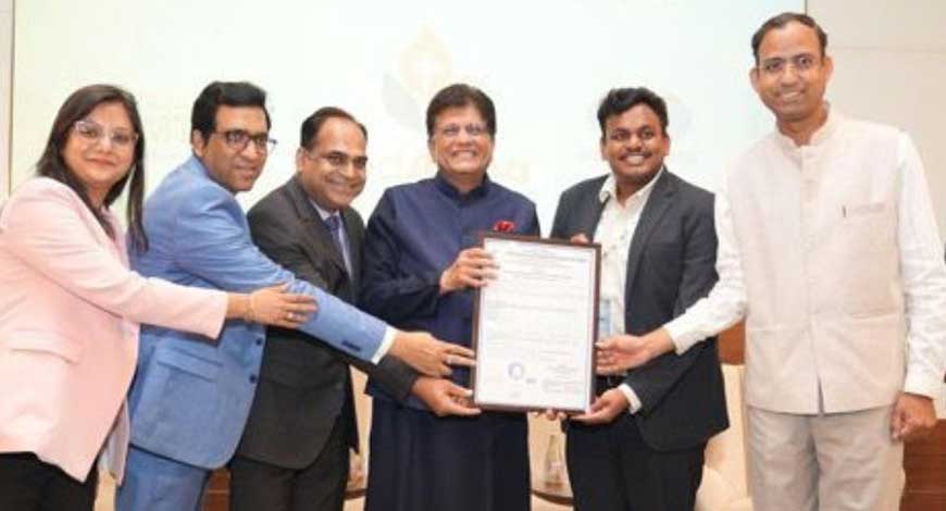 AMTZ launches India’s first dedicated capital fund for MedTech ...