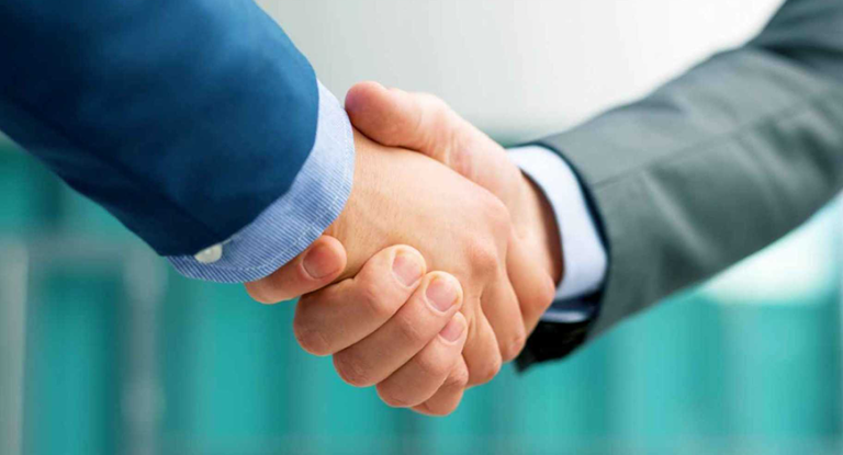 Harsoria Healthcare, MedSource Labs announce joint venture - Medical Buyer