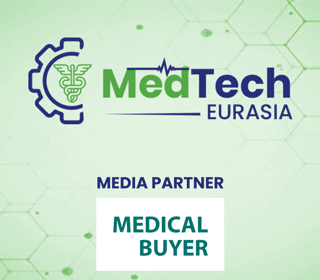 Even Healthcare launches its first hospital in Bangalore - Medical Buyer