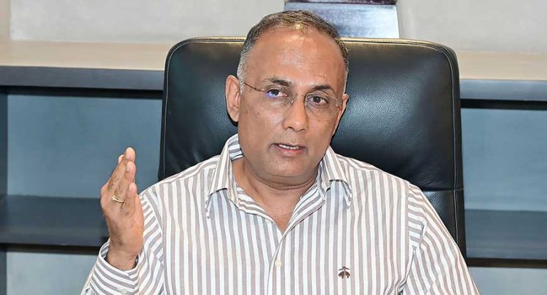 Karnataka launches AI-based system to strengthen PPP dialysis program ...