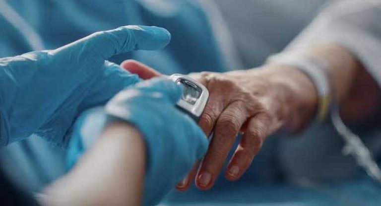 AHA supports hospital inpatient PPS proposed rule - Medical Buyer